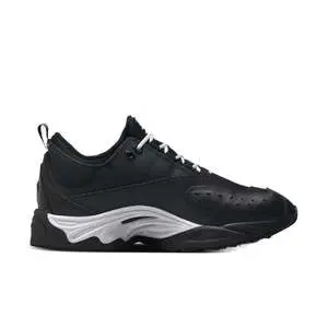 Nike X Nocta Air Zoom Drive Sneakers - Black/white