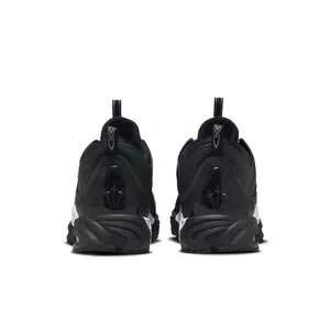 Nike X Nocta Air Zoom Drive Sneakers - Black/white