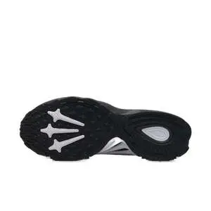 Nike X Nocta Air Zoom Drive Sneakers - Black/white