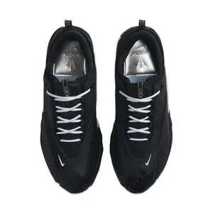 Nike X Nocta Air Zoom Drive Sneakers - Black/white