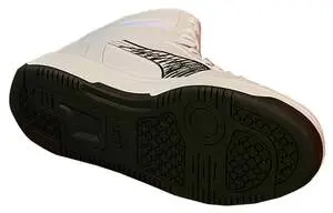 PUMA Rebound Layup Sl Sketch High-top Sneakers