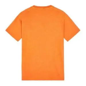 Stone Island T-shirt 'sienna