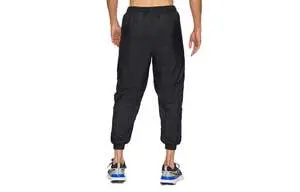 Nike Run Division Pinnacle Sports Pants