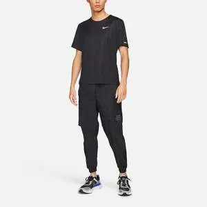 Nike Run Division Pinnacle Sports Pants