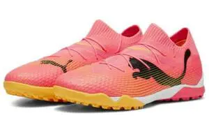 PUMA Future Pro Cage Soccer Training Shoes