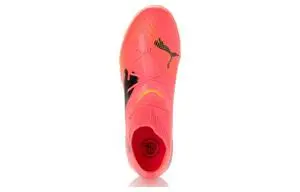 PUMA Future Pro Cage Soccer Training Shoes
