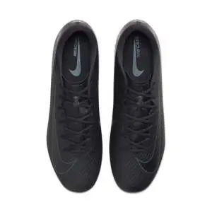 Nike Mercurial Vapor 16 Academy Mg "shadow Pack Deep Jungle" 2024