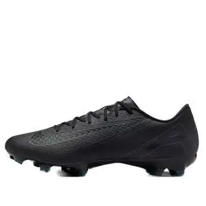 Nike Mercurial Vapor 16 Academy Mg "shadow Pack Deep Jungle" 2024 - Black