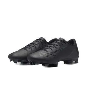 Nike Mercurial Vapor 16 Academy Mg "shadow Pack Deep Jungle" 2024 - Black