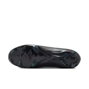Nike Mercurial Vapor 16 Academy Mg "shadow Pack Deep Jungle" 2024 - Black