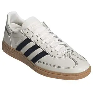 Adidas X Adam Et Rope Exclusive Handball Spezial Sneakers - Cloud White/core Black/gum