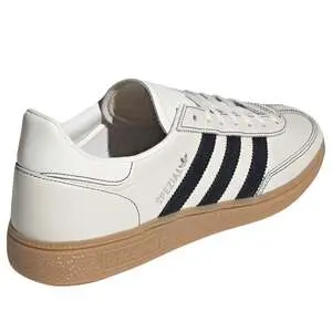 Adidas X Adam Et Rope Exclusive Handball Spezial Sneakers - Cloud White/core Black/gum