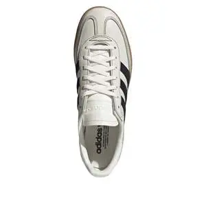 Adidas X Adam Et Rope Exclusive Handball Spezial Sneakers - Cloud White/core Black/gum