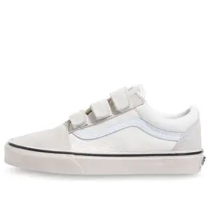 Vans Strappy Sneakers For Men