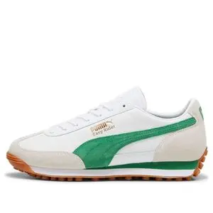 PUMA PUMA Easy Rider Mix Sneakers White/archive Green