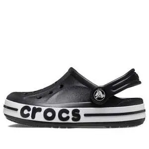 CROCS Bayaband Clogs