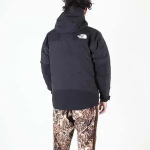 The North Face 19fw-i Mountain Down Jacket