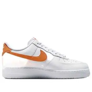 Nike Force 1 Low '07 Sneakers
