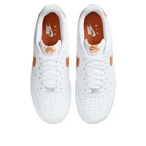Nike Force 1 Low '07 Sneakers
