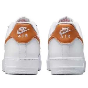 Nike Force 1 Low '07 Sneakers