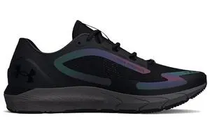 Under Armour Hovr Sonic 5 Storm Cn - Black