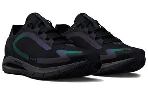 Under Armour Hovr Sonic 5 Storm Cn - Black