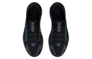 Under Armour Hovr Sonic 5 Storm Cn - Black