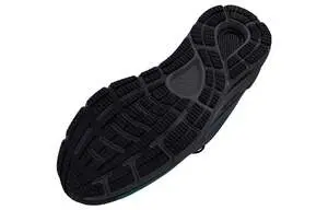 Under Armour Hovr Sonic 5 Storm Cn - Black