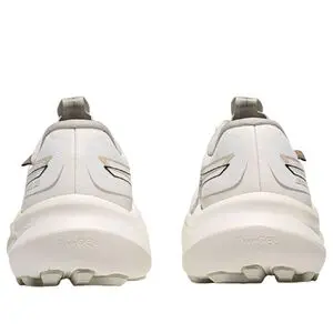 Asics Gt-2000 14 Athletic Sneakers