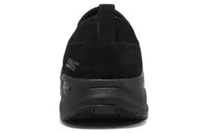 Sketchers Go Walk Outdoors Slip-on Sneakers