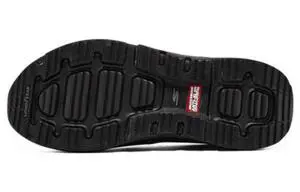 Sketchers Go Walk Outdoors Slip-on Sneakers