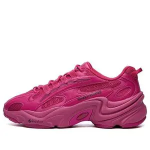 FILA Mihara X Pentera Low-top Sneakers