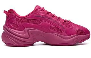 FILA Mihara X Pentera Low-top Sneakers