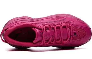 FILA Mihara X Pentera Low-top Sneakers