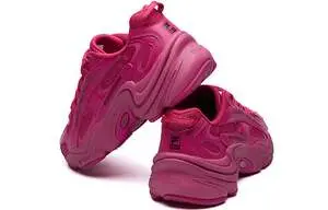 FILA Mihara X Pentera Low-top Sneakers
