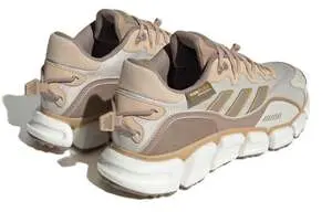 Adidas Climawarm Boost Athletic Sneakers