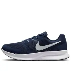 Nike Run Swift 3 Sneakers - Blue
