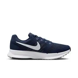 Nike Run Swift 3 Sneakers