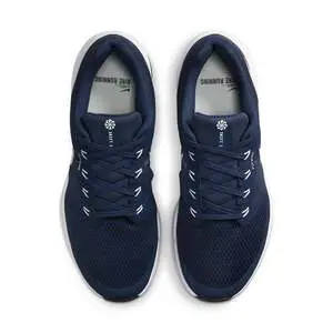 Nike Run Swift 3 Sneakers