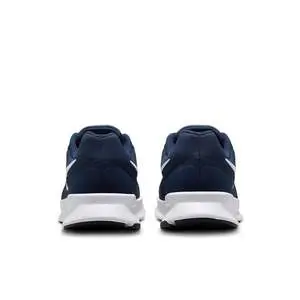 Nike Run Swift 3 Sneakers
