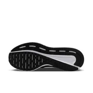 Nike Run Swift 3 Sneakers