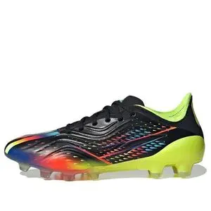 Adidas Copa Sense.1 Hg - Multi-color