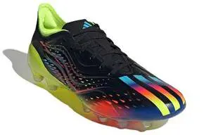 Adidas Copa Sense.1 Hg