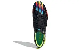 Adidas Copa Sense.1 Hg