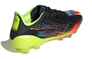 Adidas Copa Sense.1 Hg - Multi-color