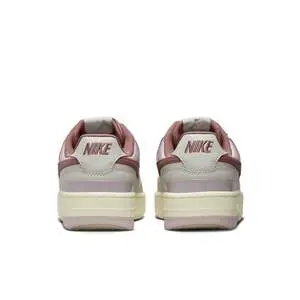Nike Gamma Force Sneakers - Beige/brown