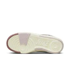 Nike Gamma Force Sneakers - Beige/brown