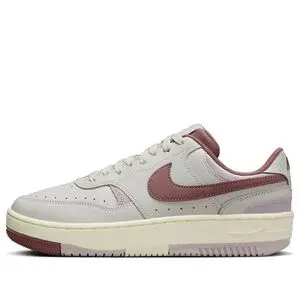 Nike Nike Gamma Force Sneakers Beige/brown