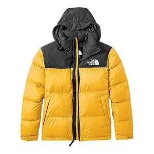 The North Face THE NORTH FACE 1996 Nuptse Down Jacket None