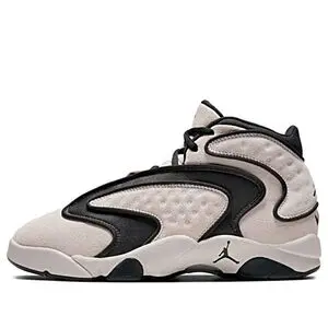 Jordan Sneakers For Women